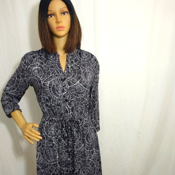 Robert Louis | Dresses | Sale 35 Items 3 Robert Louis Dress | Poshmark